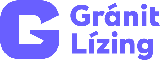 Karrier - Gránit Lízing